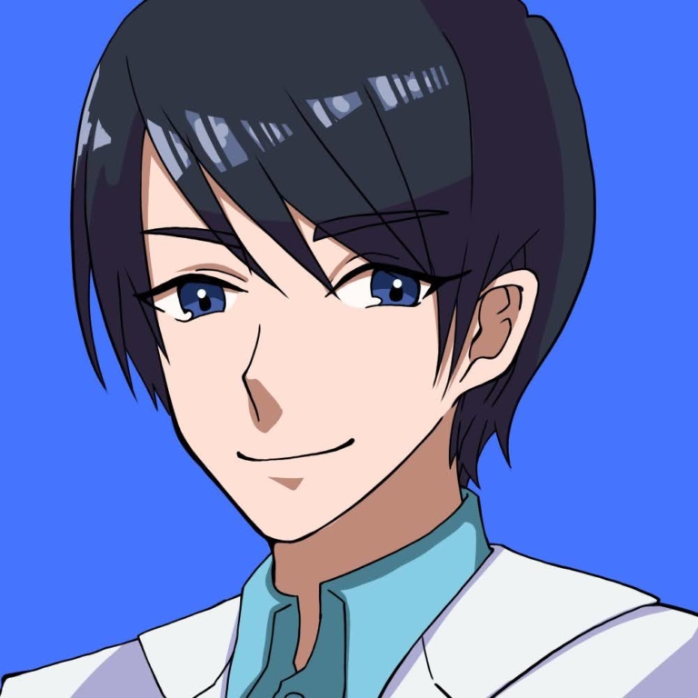 処方箋の薬をもらわないのはNG？捨てると医者にバレるのか現役薬剤師が暴露します！ | Urataka blog